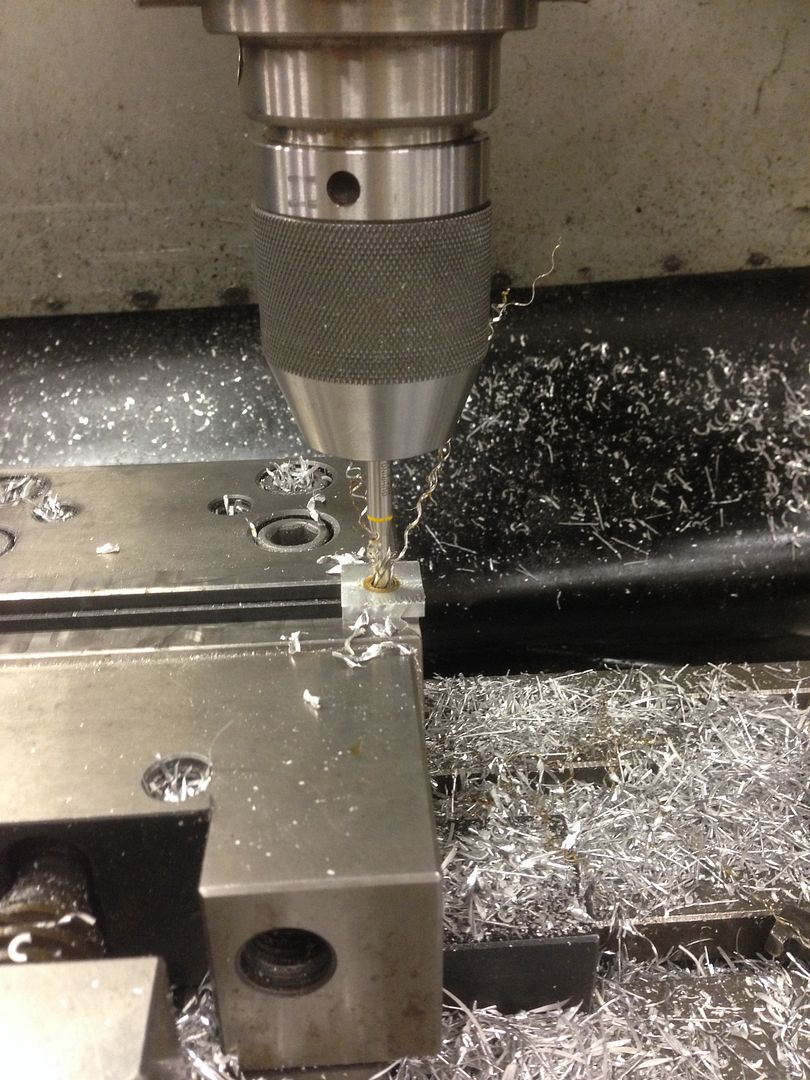 Scratch Build – In Progress - Project Duplex | bit-tech.net Forums